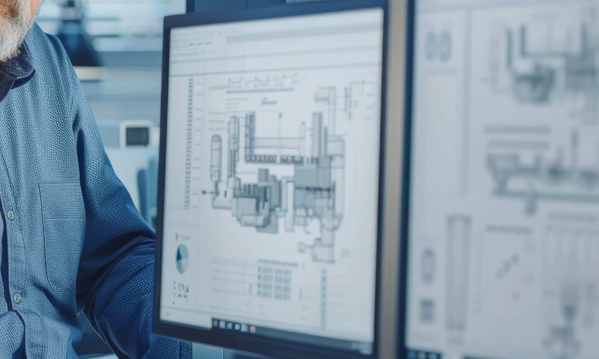 CNC Mechanical Engineering - MTT UK - Machine Tool Technologies