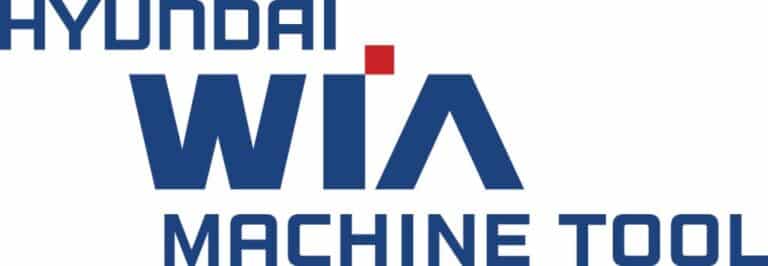 Hyundai Machine Tool Maintenance and Servicing - MTT UK - Machine Tool ...