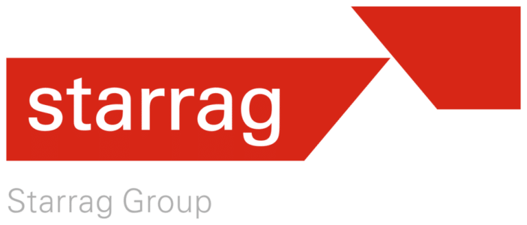 Starrag Machine Tool Maintenance and Servicing - MTT UK - Machine Tool ...