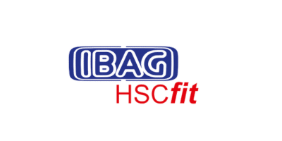 IBAG Machine Tool Maintenance and Repair - MTT UK - Machine Tool ...