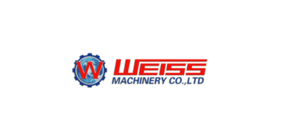 Weiss Machine Tool Maintenance and Servicing - MTT UK - Machine Tool Technologies