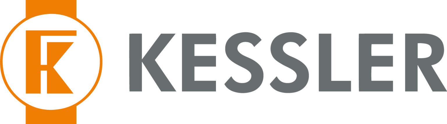 Kessler Spindle Repair and Rebuild Services - MTT UK - Machine Tool ...